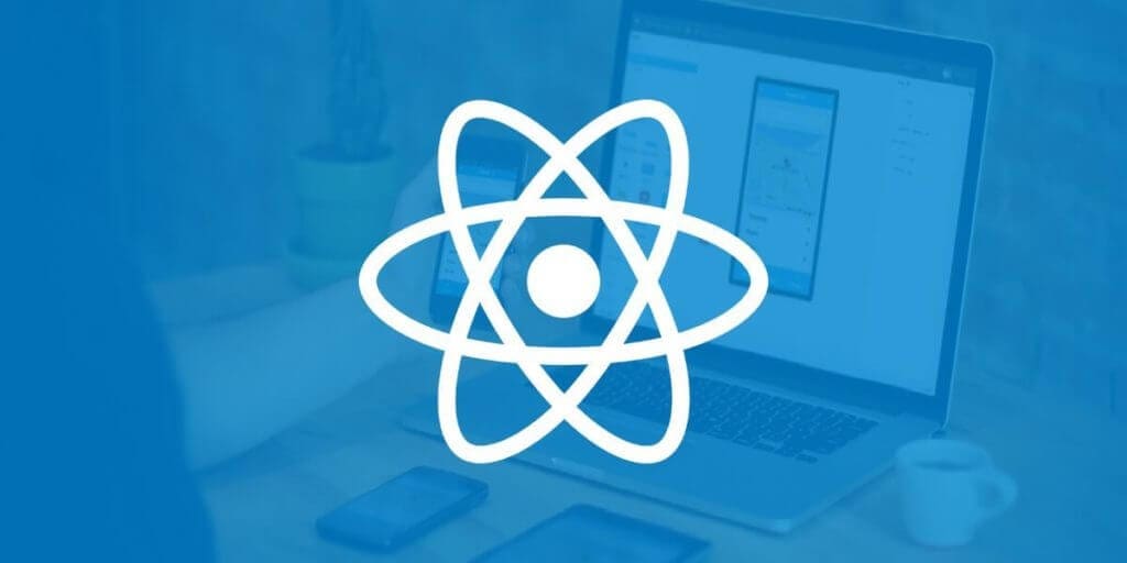 Desarrollo en React y React Native para aplicaciones híbridas - Owius