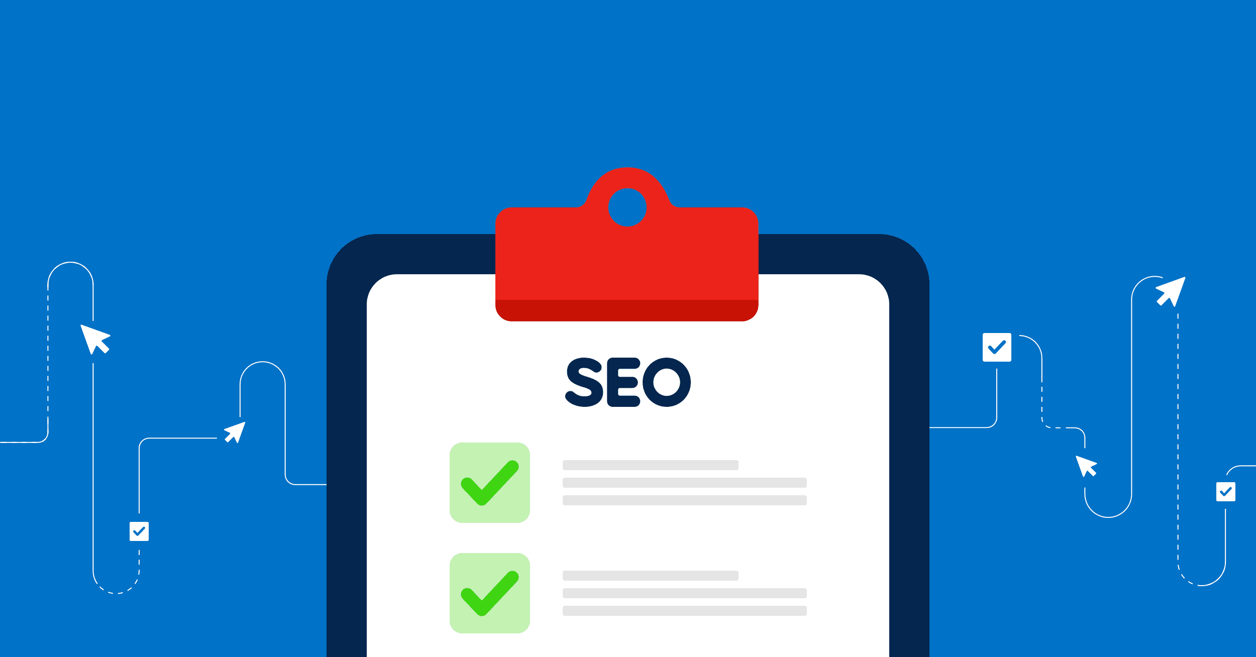 Análisis SEO web. La importancia de un análisis profesional web - Owius Análisis SEO web. La importancia de un análisis profesional web - Owius
