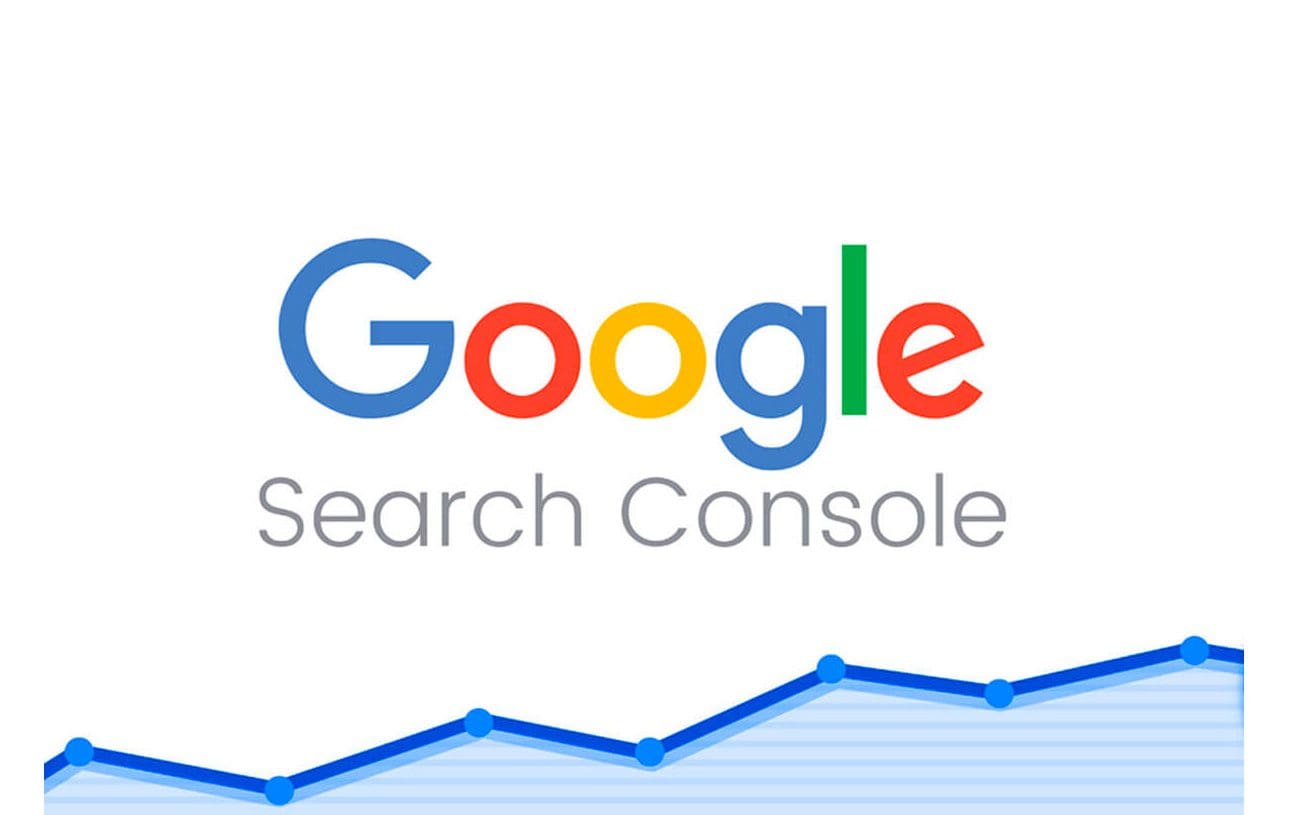 ¿Google Search Console para el desarrollo web? - Owius